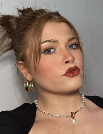 OUR TEAM - City Media Entertainment